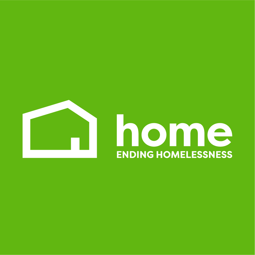 Donate to HOME | HOME