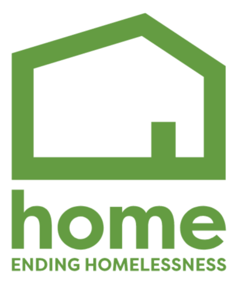 Our Team | HOME
